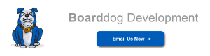 Development Boards - Signs Display